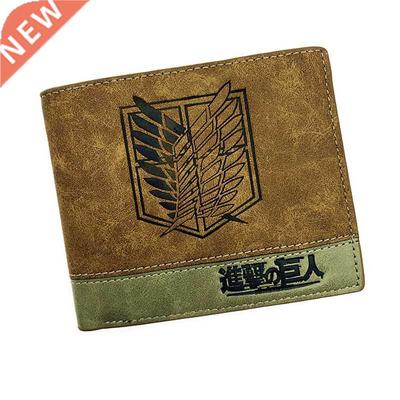 Japanese Anime Death Note/ Attack on Titan/ One Piece/ Game