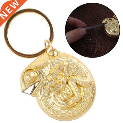 Precision Measuring Tools for machinist Woodworking Carpente