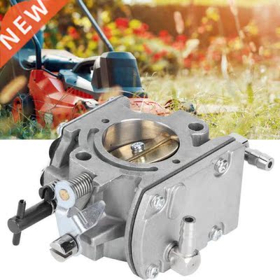 Garden Lawn Mower Carburetor Accessory Carb Replacement for