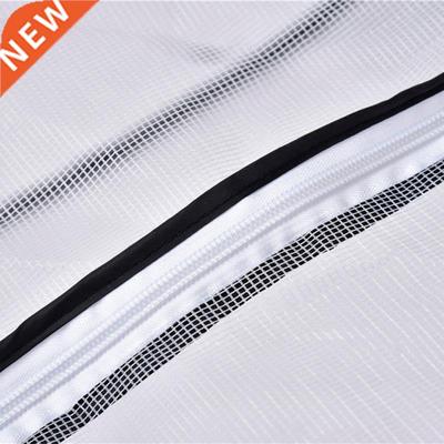 Portable Chicken Run Large pop-up chicken pen,suitable for