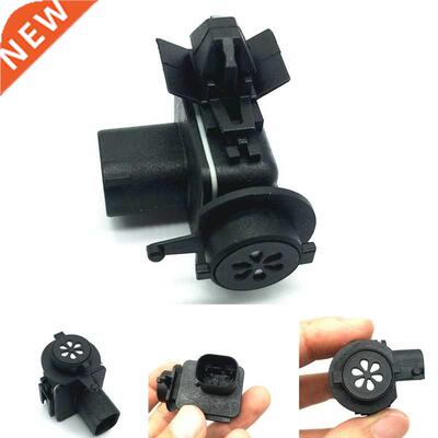 car interior Air Quality Sensor For PASSAT B8 Magotan Teramo