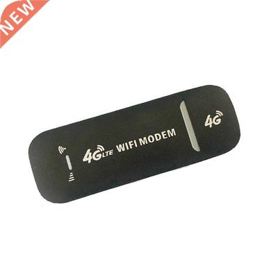 4G LTE Universl Wireless Dongle Unlocked Router High Speed