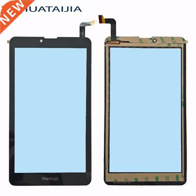 7'' NEW glass sensor digitizer For zyd070 26 v01 tablet