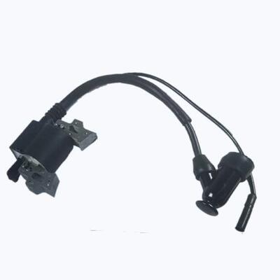 线圈1P64F 1P65F 1P68F 1P70F 5.0HP 6.5 135/159CC YEAACLAB12