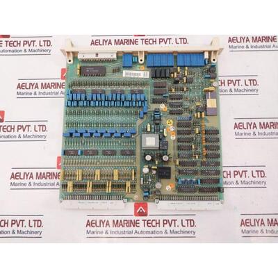 原装供应   Dsai 130 模拟量输入模块