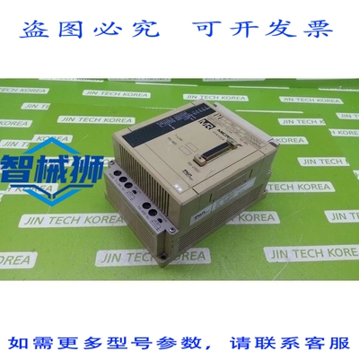 原装供应 FFK120A-C10滤光模块 - 外观瑕疵，请