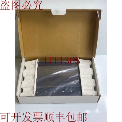 原装供应   YSI02-B 室内车站 2TMA010020B00002