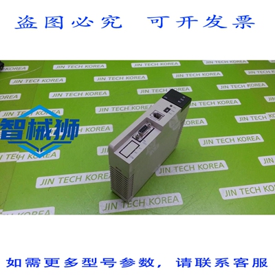 原装供应 东方电子 T-CPUC16 板