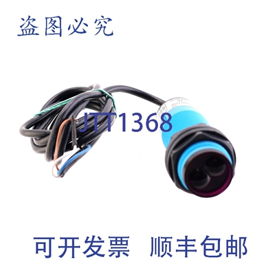 原装供应ELI G30-3A70NC G303A70NC 光电开关