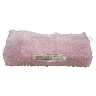 原装供应NUMATICS 353BB600K000030 电磁阀，150PSIG，带 2 个 11