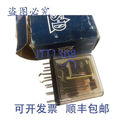 原装供应STRUTHERS-DUNN 219ABAP 120V NSMP