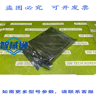 原装供应 FANUC IC693MDL940M PLC 输入模块 -