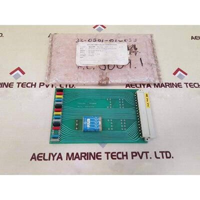 原装供应Helitron pc3009 PCB卡