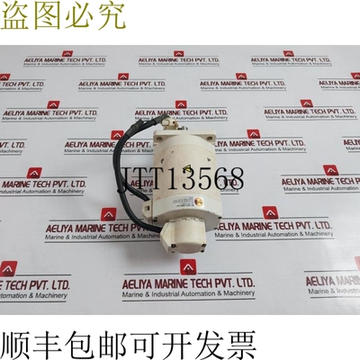 原装供应Denso MSMA082T2U2 伺服电机 410622-1570 105C 300V VW-