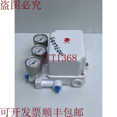 原装供应VALTEK 10005334 模拟组件,3个仪表1/4