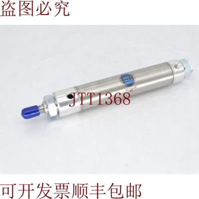 原装供应BIMBA SR-124-DP 气缸