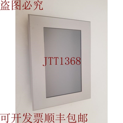 原装供应NAFFCO / TRIDONIC / DALI x / e-touchPANEL 2 行 X 60
