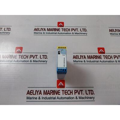 原装供应MTL仪器 MTL 3041 4/20ma 电源 20 至 35VDC
