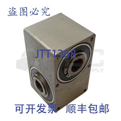 供应TOLOMATIC 02260420 SLIDE-RITE 婴儿 1:1 1 英寸内径 RH