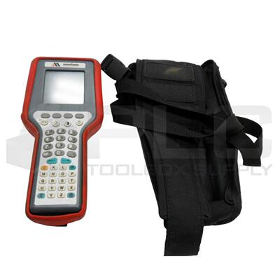 原装供应MERIAM 4150X 现场处理通信器（带箱）