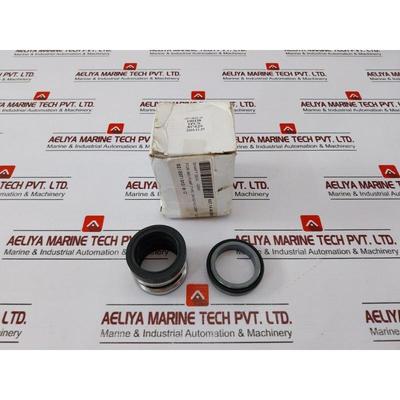 原装供应IMO 泵 G050 轴封适用于 D4 052 K2 LVBP G246