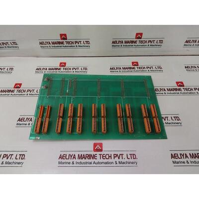 原装供应77250家中小企业
