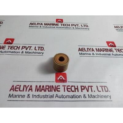 原装供应Lucifer 8W 481000 L48 线圈 LED 电磁阀 F 24V 60Hz