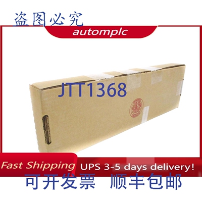 原装供应FANUC IC693CHS392 IC693CHS392H模块