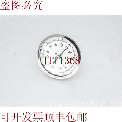 原装供应阿什克罗夫特 30EI60R02520/120F