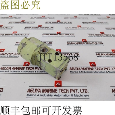原装供应威伯科 3710302000