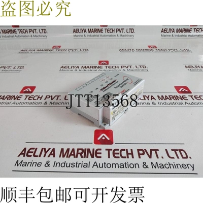 原装供应Sixnet et-5rs-1-e1 工业废水 实时环形开关 送