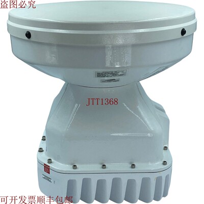 原装供应Radiowaves Inc / Nortel 101851-26 ODU 天线 24.25-26.