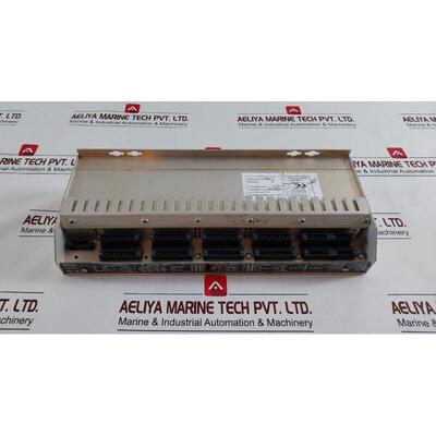 原装供应康斯伯格 RAI-16XE