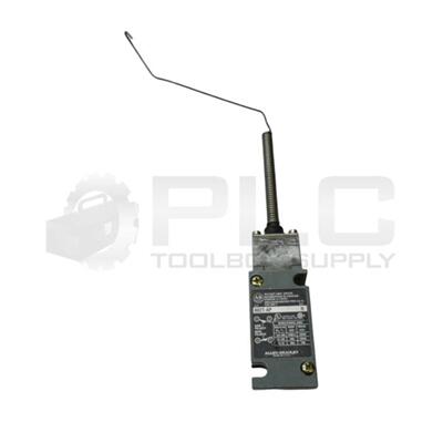 原装供应Tête D'Opérateur ALLEN BRADLEY 40146-113-59 Avec C