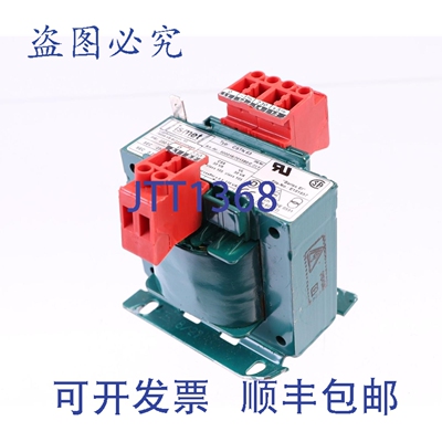 原装供应ISMET CSTN 63 900016/701380/C 230VAC / 230CVACN 0,28