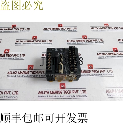 原装供应CJ1W-PD022电源,CJ1M-CPU11CPU 单元,CJ1W-OC211输出单元