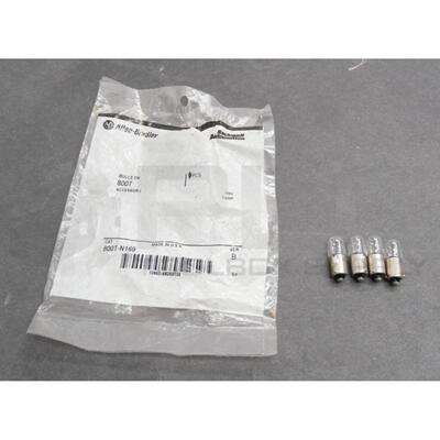 原装供应Nuovo Sacchetto Di 4 兰帕丁 罗克韦尔AB 800T-N169 /B