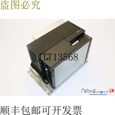 AEG 1M 400-170H Tyhristor控制器763-725-44.14 |泰罗M1 | 763-7