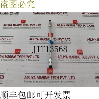原装供应Waters 186000442 Xterra RP18 3.5μm LC 柱 4.6 x 150M