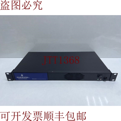 原装供应Avocent HMX,HMXAMGR24 管理器