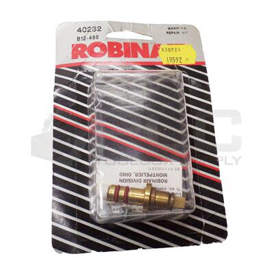 原装供应ROBINAIR 40232 歧管 B12-469
