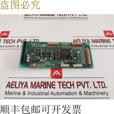 原装供应e46669-711v 人民币