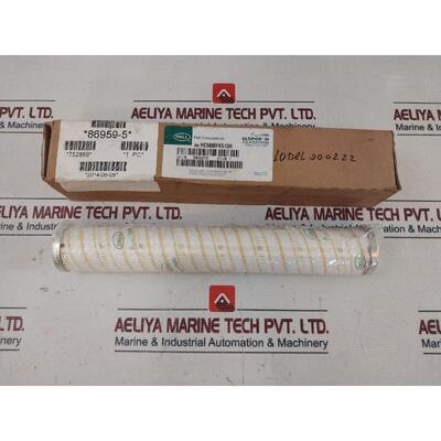 原装供应Pall HC9800FKS13H 过滤器元件 F005220