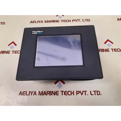 原装供应Pro-Face/Digital GP37W2-BG41-24V 图形面板 2880052-01