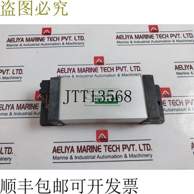 原装供应SOFIA ELECTRICALS 电压：230 空间地中海