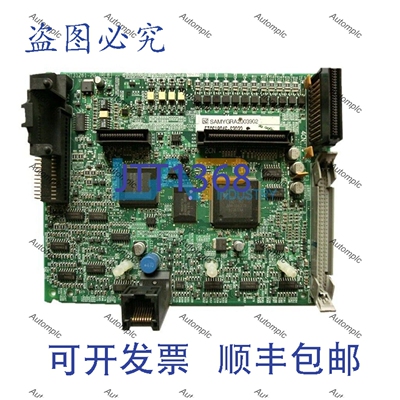 原装供应ETC618046-S3032变频器驱动板 E2-
