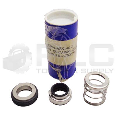 原装供应AESSEAL N-P04-AFX1-0191 机械轴封 P04 型 750 CSR/NI-R