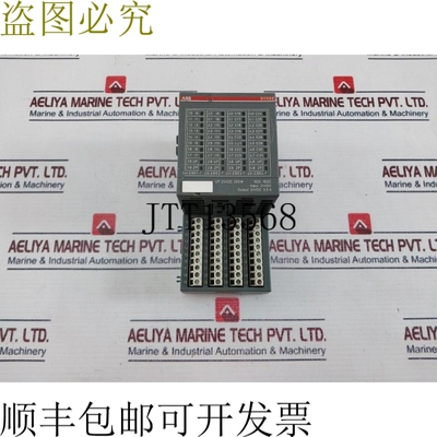 原装供应   DC532 B6 1SAP240100R0001