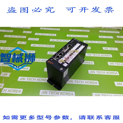 原装供应 EMOTIONTEK SNET-R08-RTEK 网络模块