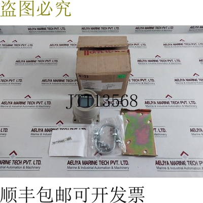 原装供应 RMA300-EU-TG、MB、UM、F3-3C远程仪表组件307